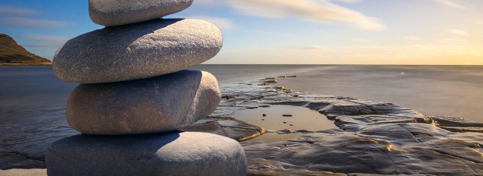 What If You Have “Bad” Values? - Steven C. Hayes, PhD