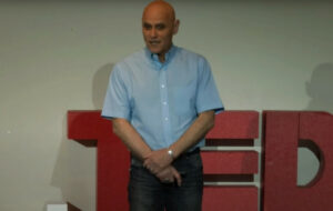 Tools - Steven C. Hayes, PhD