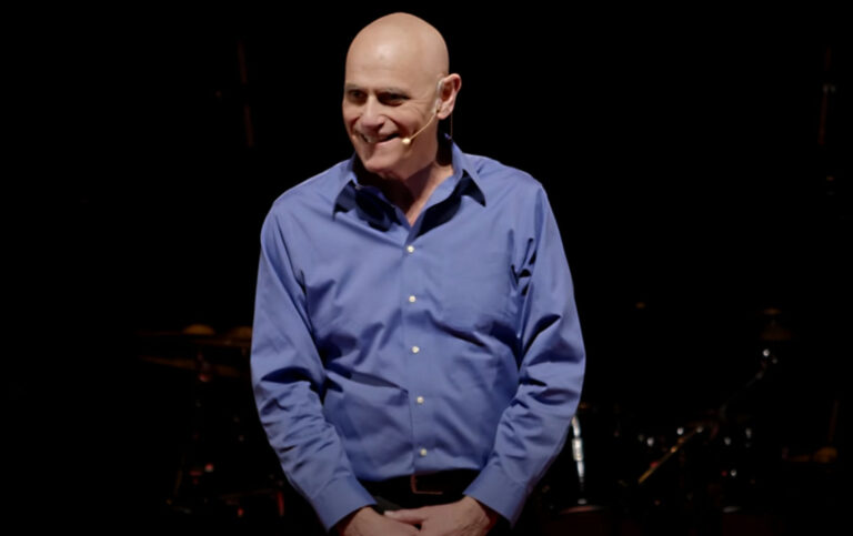 Tools - Steven C. Hayes, PhD