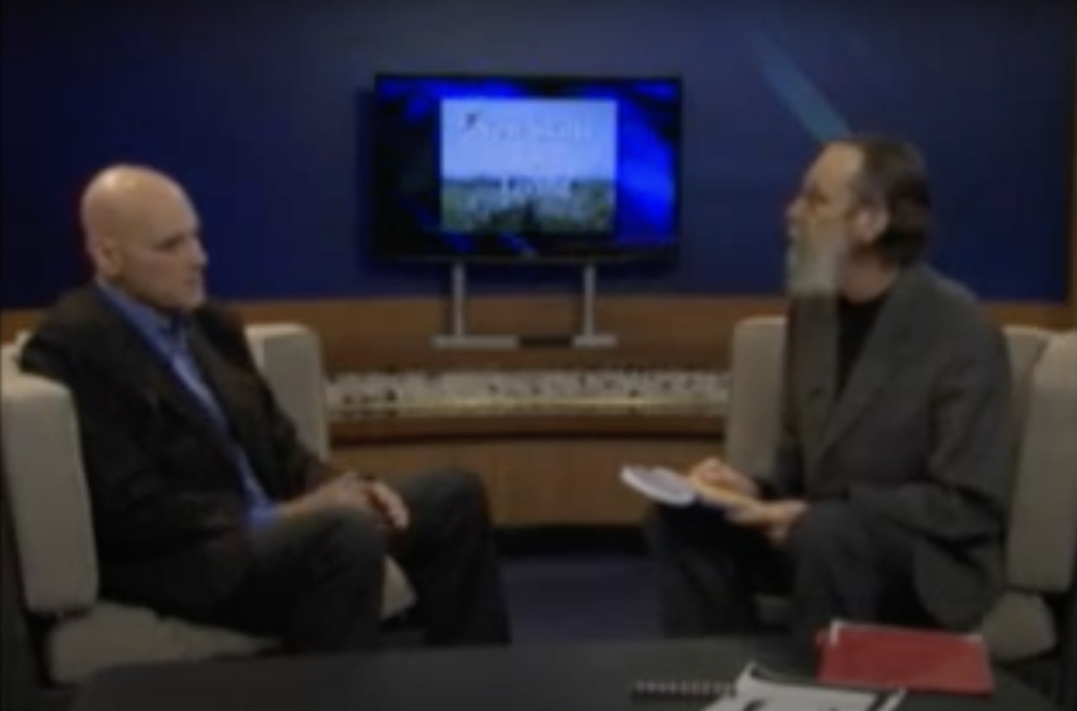 Tools - Steven C. Hayes, PhD